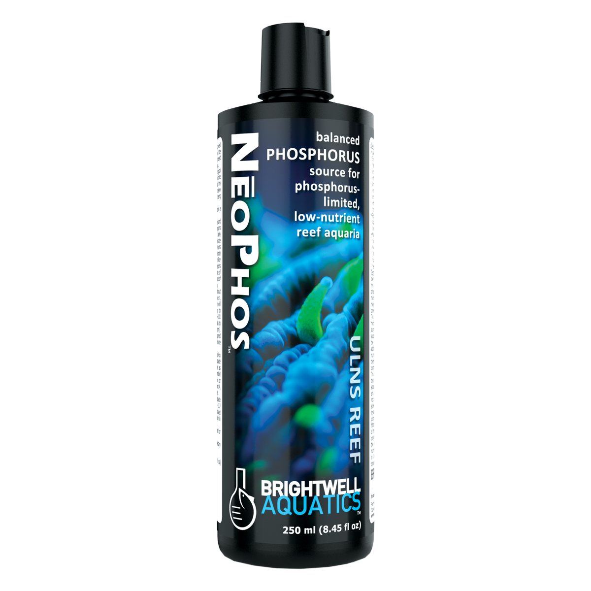 NeoPhos | New Dawn Aquaculture