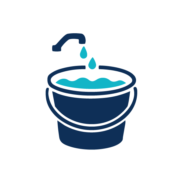 RO/DI Water | New Dawn Aquaculture