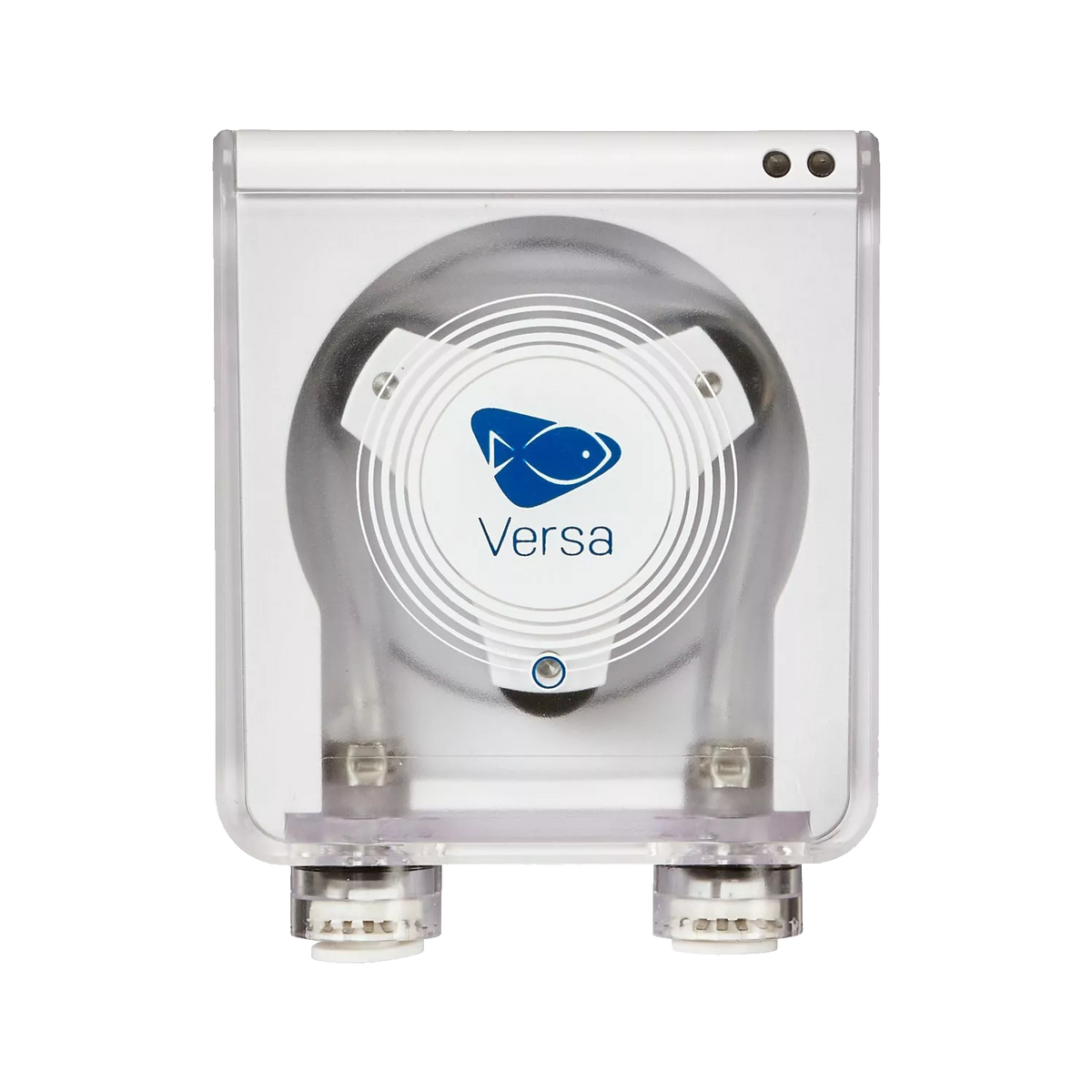 Versa Peristaltic Dosing Pump | New Dawn Aquaculture