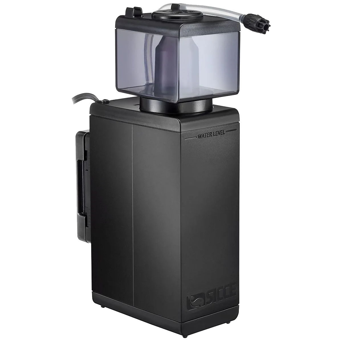 Shark 150 Internal Protein Skimmer | New Dawn Aquaculture